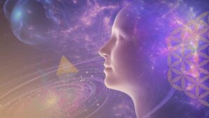 How Many Spiritual Dimensions Are There: Dimensional Spirituality