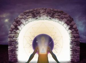 How Many Spiritual Dimensions Are There: Dimensional Spirituality