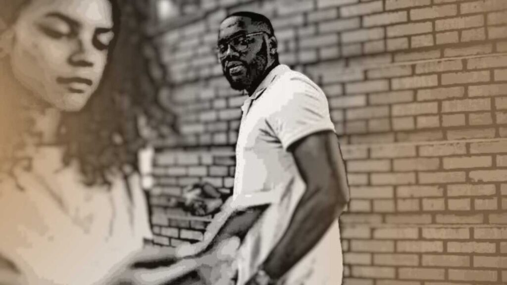 What Does It Mean When Someone Looks Familiar Spiritually