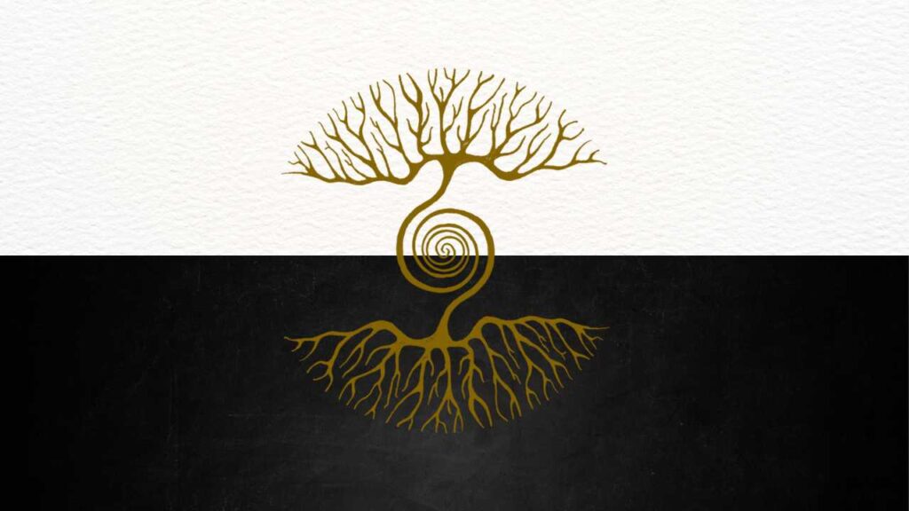 As Above So Below Spiritual Meaning: Ultimate Guide