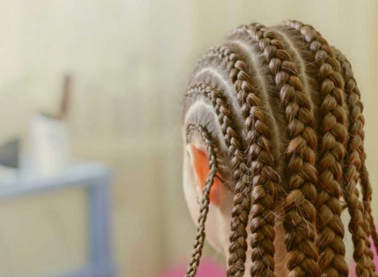 Spiritual Meaning Of Braiding Hair: Complete Details