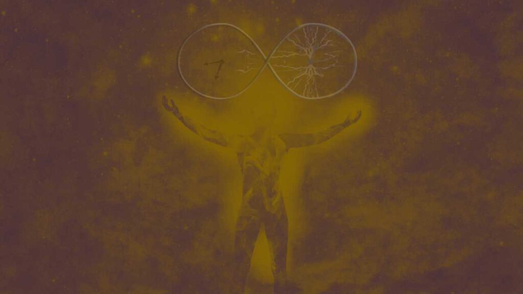 What Does Synchronicity Mean Spiritually: Ultimate Guide