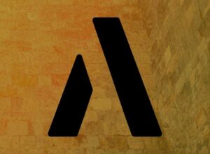 A Without Line Symbol: Guide On Letter And Alphabet