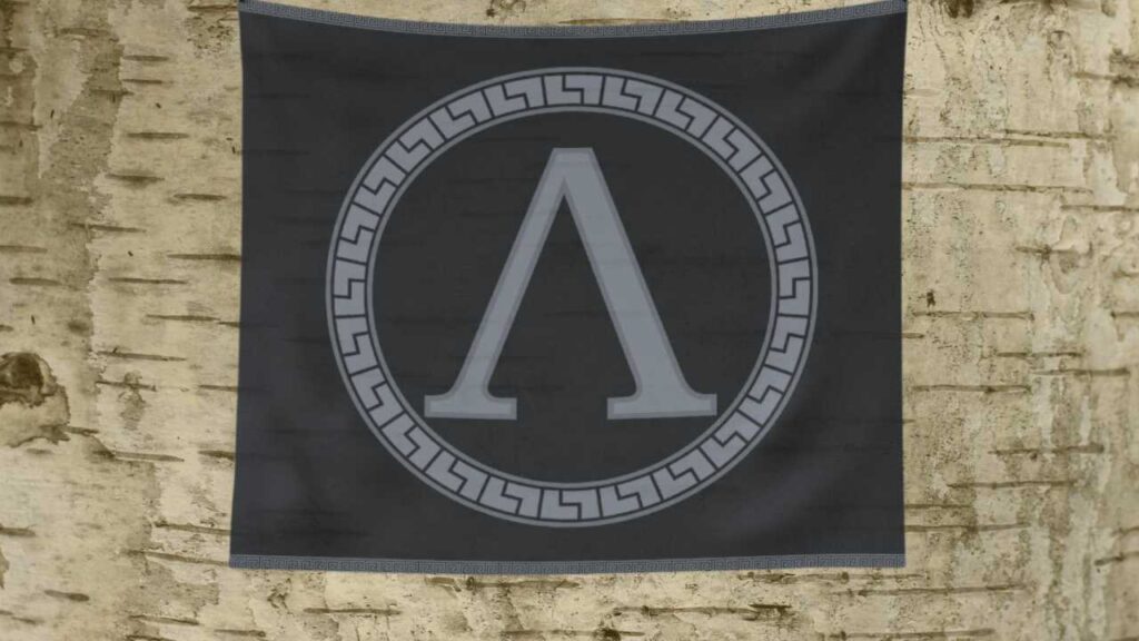 A Without Line Symbol: Guide On Letter And Alphabet