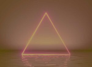 Triangle Meaning Spiritual: Triangle Symbolism Spiritual