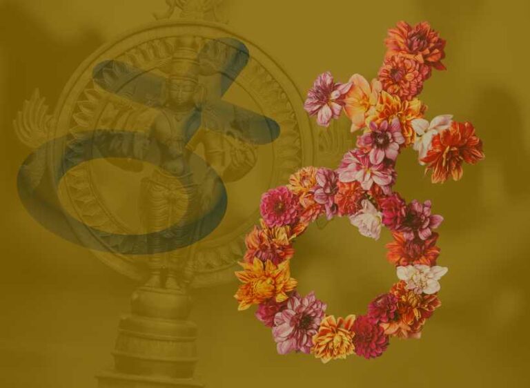 Upside Down Female Symbol Meaning: The Gender Symbol