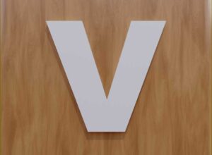 Spiritual Meaning Of Letter V: Explain Letter V Spiritually