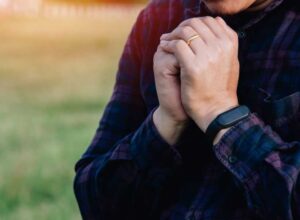 New Age Spirituality Beliefs: Described New Age Movement