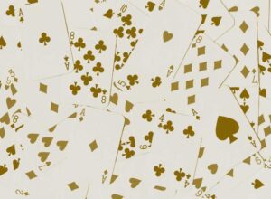 Card Symbol Meanings: Playing Card Symbols With Card Suit