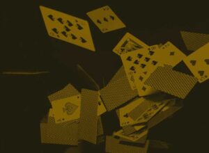 Card Symbol Meanings: Playing Card Symbols With Card Suit