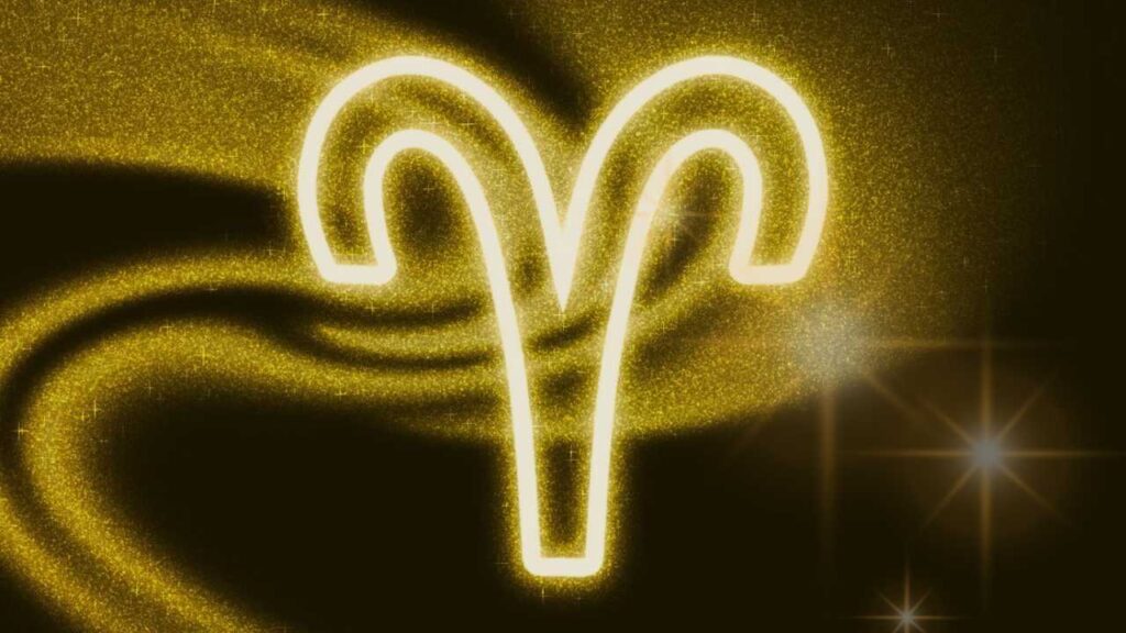 Spiritual Meaning Of Letter V: Explain Letter V Spiritually