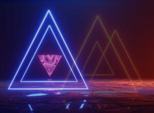 Biblical Meaning Of Triangle: As Explain As Christian Faith