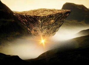 Upside Down Pyramid Meaning: Importance Of Inverted Pyramid