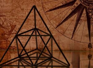 Ancient Triangle Symbols: Spiritual Triangle Symbols To Help
