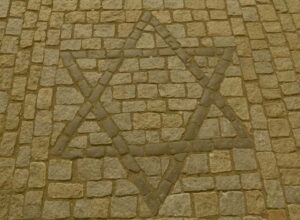Triangle Religious Symbol: Spiritual Triangle Symbols