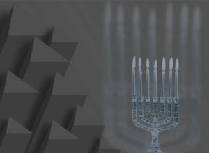 Triangle Religious Symbol: Spiritual Triangle Symbols