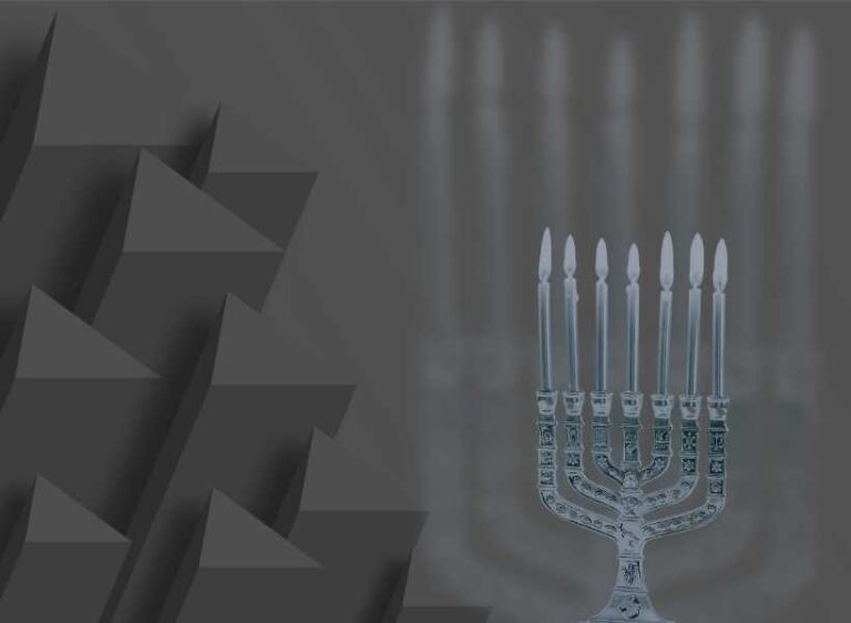 Triangle Religious Symbol: Spiritual Triangle Symbols