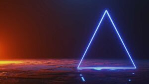 Triangle Meaning Spiritual: Triangle Symbolism Spiritual