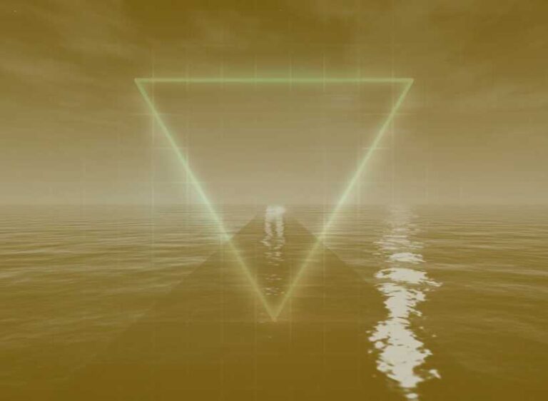 Triangle Meaning Spiritual: Triangle Symbolism Spiritual