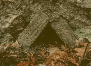 Ancient Triangle Symbols: Spiritual Triangle Symbols To Help