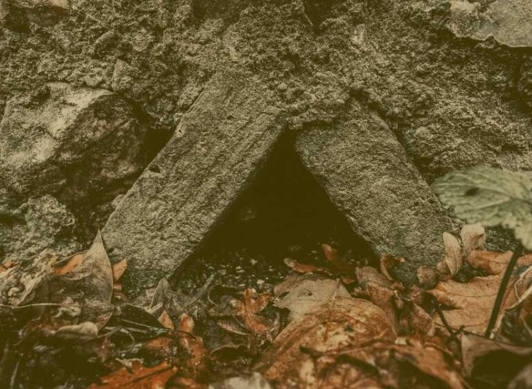 Ancient Triangle Symbols: Spiritual Triangle Symbols To Help