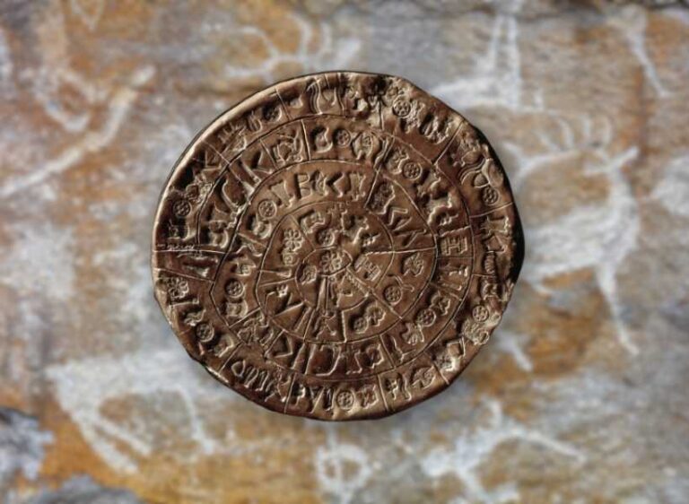 Upside Down Carrot Symbol: Upside Down Caret Character