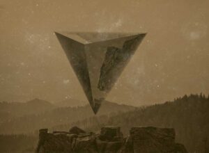 Upside Down Pyramid Meaning: Importance Of Inverted Pyramid