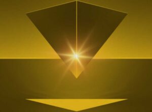 Upside Down Pyramid Meaning: Importance Of Inverted Pyramid