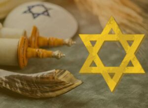 Triangle Religious Symbol: Spiritual Triangle Symbols