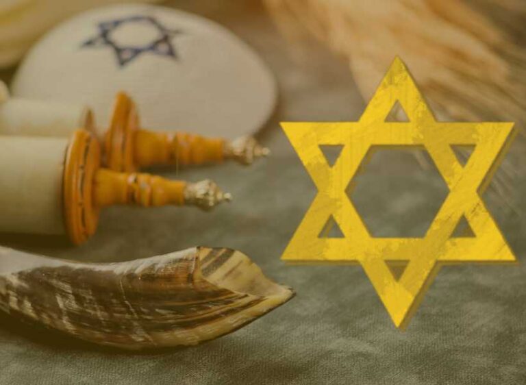 Triangle Religious Symbol: Spiritual Triangle Symbols