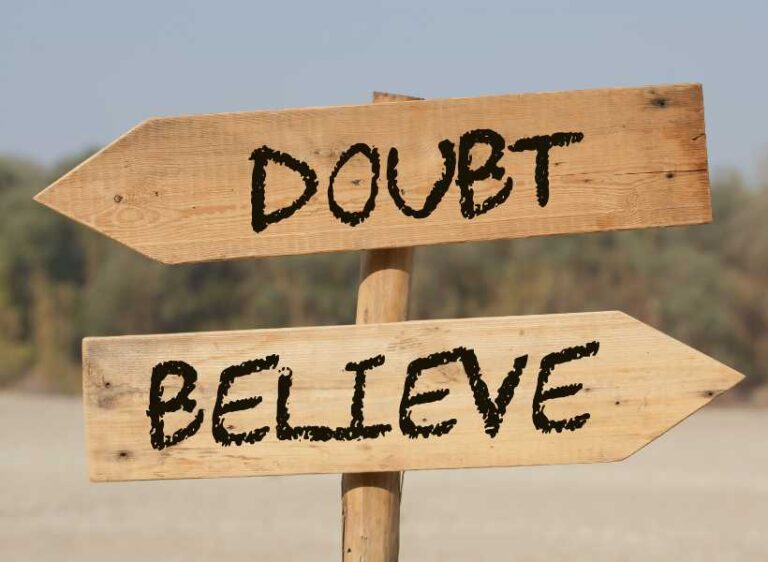 New Age Spirituality Beliefs: Described New Age Movement