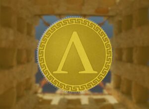 A Without Line Symbol: Guide On Letter And Alphabet