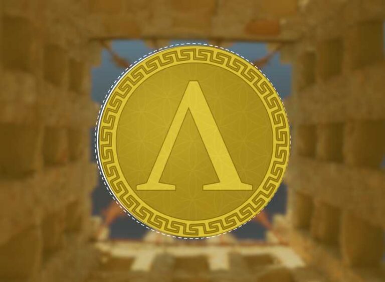 A Without Line Symbol: Guide On Letter And Alphabet