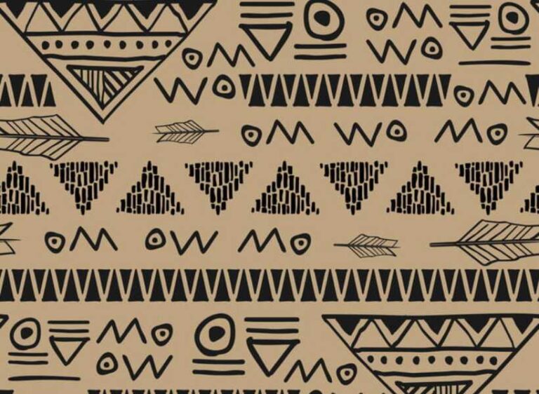 Ancient Triangle Symbols: Spiritual Triangle Symbols To Help