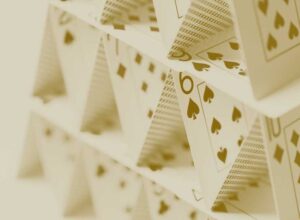 Card Symbol Meanings: Playing Card Symbols With Card Suit