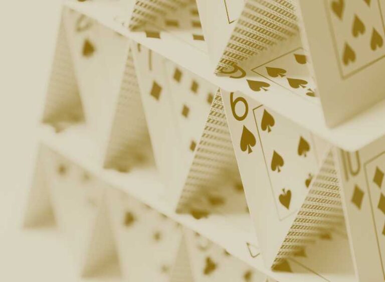 Card Symbol Meanings: Playing Card Symbols With Card Suit