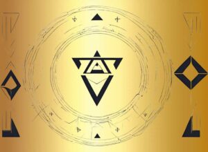 Inverted Delta Symbol Meaning: Use Upside Down Delta Symbol