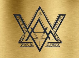 Inverted Delta Symbol Meaning: Use Upside Down Delta Symbol