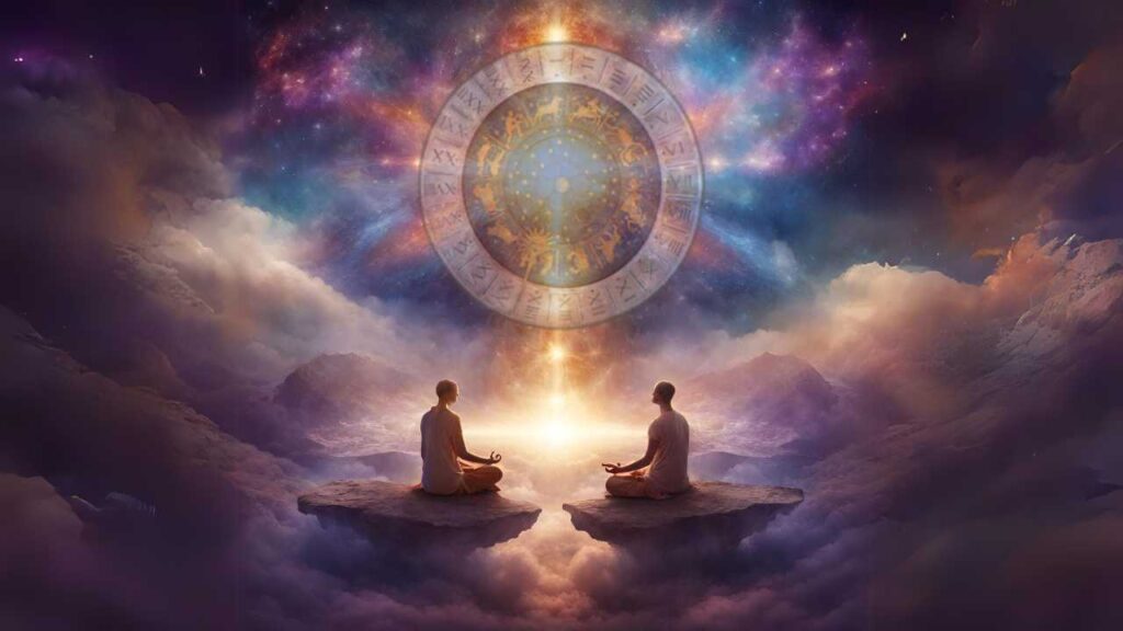 New Age Mysticism Meaning: New Age Belief