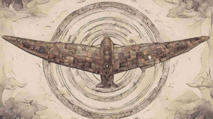 Spiritual Meaning Plane: Symbolic Meaning Of Airplane
