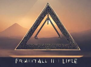 Triangle Meaning In Life: Triangle Symbol & Symbolism