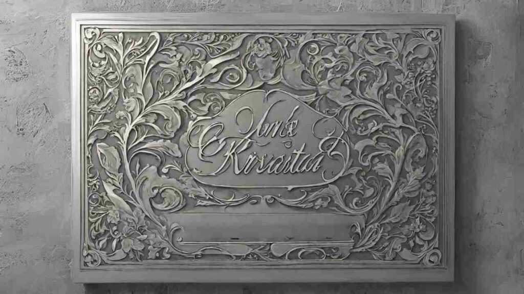 Spiritual Meaning Of Krista: Name Meaning & Popularity