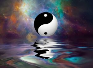 What Does Yin Represent: Meaning Of Yin And Yang