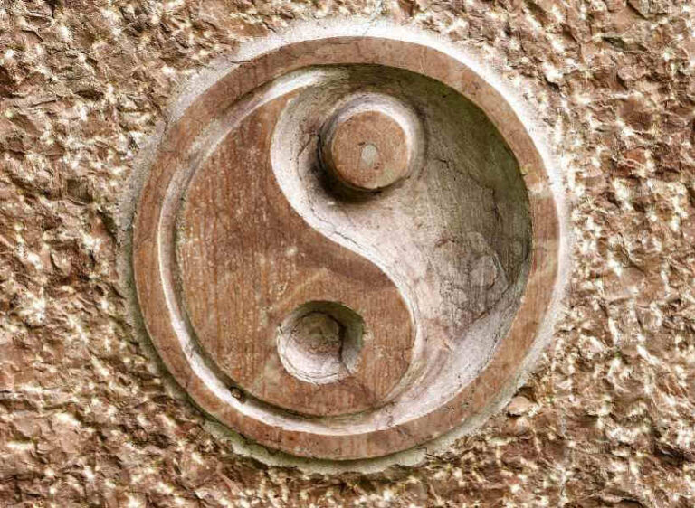 What Does Yin Represent: Meaning Of Yin And Yang