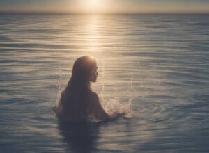 Spiritual Meaning Water: Spiritual Significance Of Water