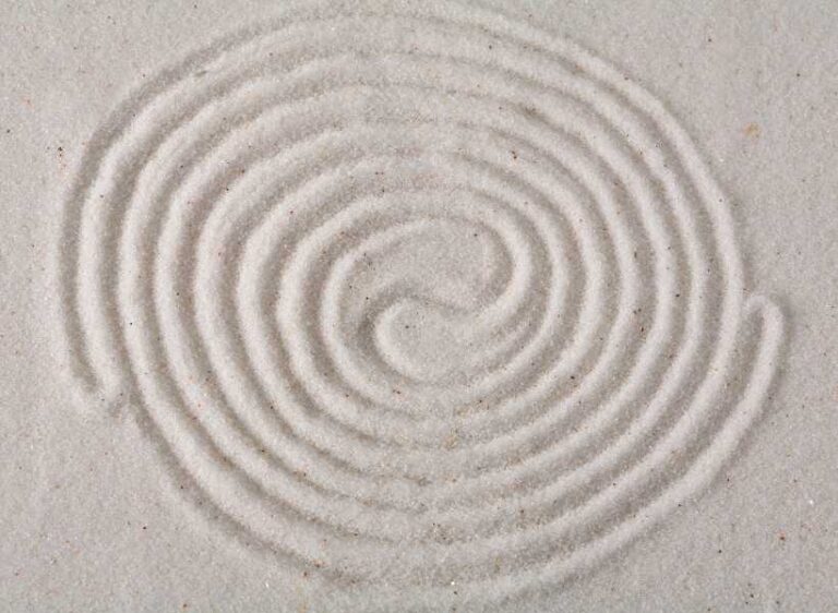 What Does Yin Represent: Meaning Of Yin And Yang