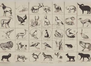 Animal Symbolism: Different Animals Symbols And Meaning