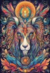 Animal Symbolism: Different Animals Symbols And Meaning