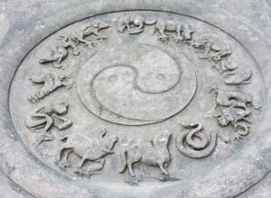 Animal Symbolism: Different Animals Symbols And Meaning