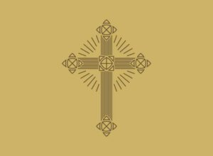 Divine Symbolism: Iconography And Religious Symbolism